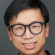 Jun-Yan Zhu | About | Carnegie Mellon University