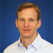 David Brumley | About | Carnegie Mellon University