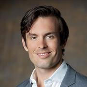 Nick Pretnar | About | Carnegie Mellon University