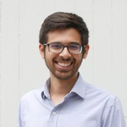 Bryan Wilder | About | Carnegie Mellon University