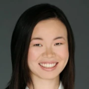 Liyan Shi | About | Carnegie Mellon University