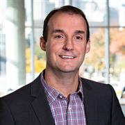 Tim Derdenger | About | Carnegie Mellon University