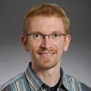 Markus Deserno | About | Carnegie Mellon University