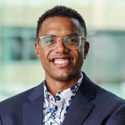 D. Carrington Motley | About | Carnegie Mellon University