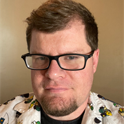 Jonathan Walton | About | Carnegie Mellon University