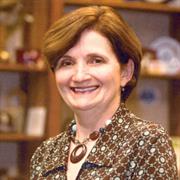 Amy Burkert | About | Carnegie Mellon University