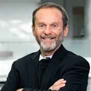 David Lamont Teaching Activities | Carnegie Mellon University