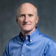 David Lassman | About | Carnegie Mellon University