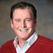 David Mawhinney | About | Carnegie Mellon University