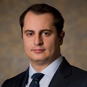 Mustafa Akan | About | Carnegie Mellon University