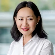 Diane Rulke | About | Carnegie Mellon University