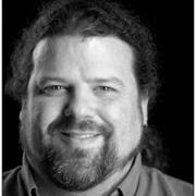 Drew Davidson | About | Carnegie Mellon University