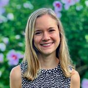 Holly Wiberg | Professional | Carnegie Mellon University