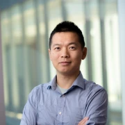 Lei Li | About | Carnegie Mellon University