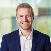 Simon Mayer | About | Carnegie Mellon University