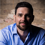 Ben Racz | About | Carnegie Mellon University