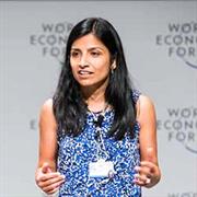 Aarti Singh | About | Carnegie Mellon University