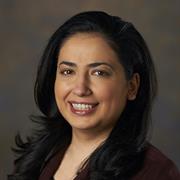 Fatma Kilinc-Karzan | About | Carnegie Mellon University