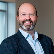 John Gasper | About | Carnegie Mellon University