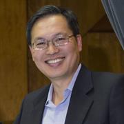 Hyung Kim | About | Carnegie Mellon University