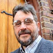 Scott Hudson | About | Carnegie Mellon University