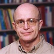 John Anderson | About | Carnegie Mellon University