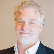 James Bain | About | Carnegie Mellon University