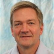 Jeff Schneider | About | Carnegie Mellon University