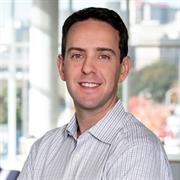 Jeffrey Galak | Scholarly & creative works | Carnegie Mellon University