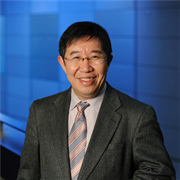 Jimmy Zhu | About | Carnegie Mellon University