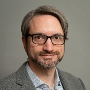 Aaron Johnson | About | Carnegie Mellon University