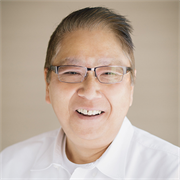 John Shen | About | Carnegie Mellon University