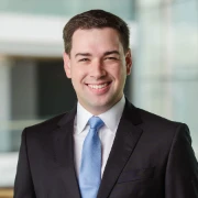 Patrick Blonien | About | Carnegie Mellon University
