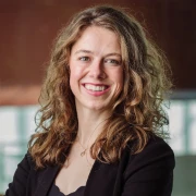 Emily Diana | Teaching | Carnegie Mellon University