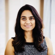 Nupoor Ranade | About | Carnegie Mellon University