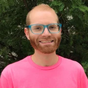 Isaac Rudich | About | Carnegie Mellon University