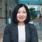 Amy Melniczuk | About | Carnegie Mellon University