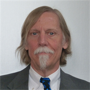 Rick Carley | About | Carnegie Mellon University