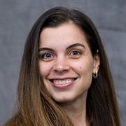 Nina Balcan | About | Carnegie Mellon University