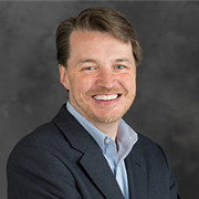 Michael Smith | About | Carnegie Mellon University