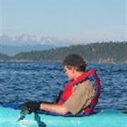 Michael Erdmann | About | Carnegie Mellon University