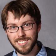 Matt Fredrikson | About | Carnegie Mellon University