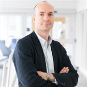 Nicolas Christin | About | Carnegie Mellon University