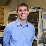 Kevin Noonan | Professional | Carnegie Mellon University