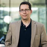 Norman Sadeh | Teaching | Carnegie Mellon University