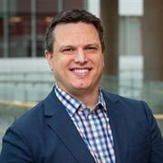 Oliver Hahl | About | Carnegie Mellon University