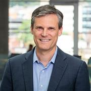 Peter Boatwright | About | Carnegie Mellon University