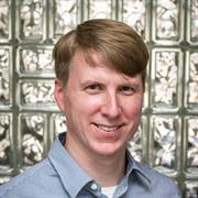 Peter Adams | About | Carnegie Mellon University