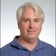 Peter Freeman | About | Carnegie Mellon University