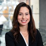 Brandy Aven | About | Carnegie Mellon University